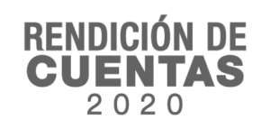 RDC 2020 – Benemérito Cuerpo de Bomberos de Guayaquil
